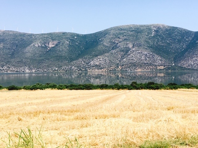 Eurovelo – Βιωσιμη Αναπτυξη και Τουρισμος - eurovelo.gr