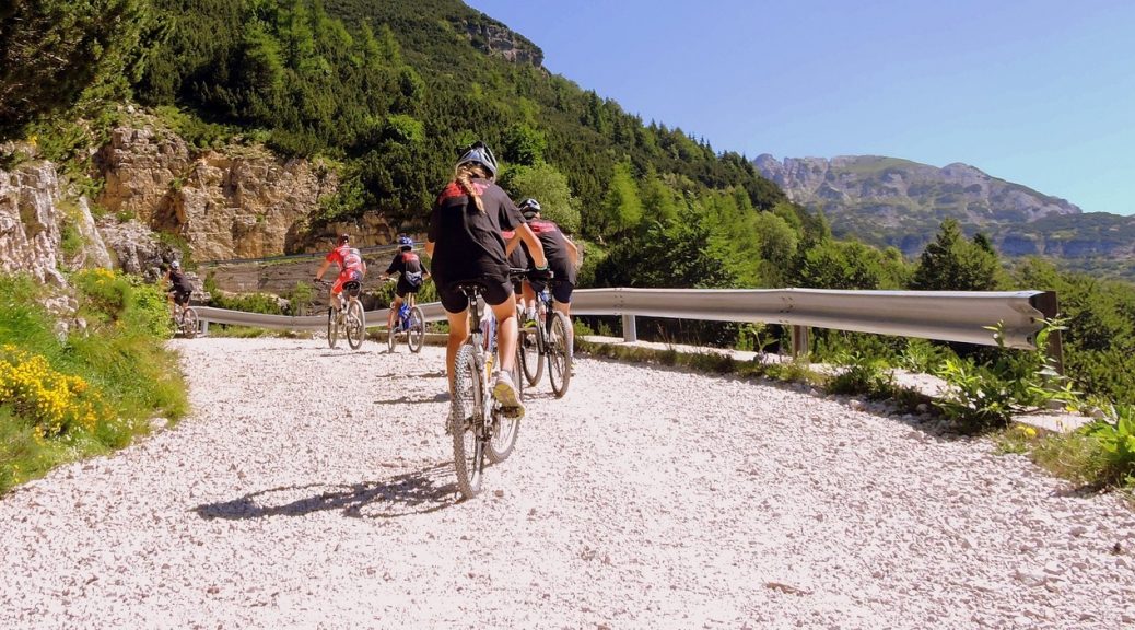 eurovelo.gr